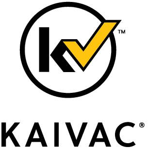 Kaivac Chemicals – For oustanding Cleaning Results